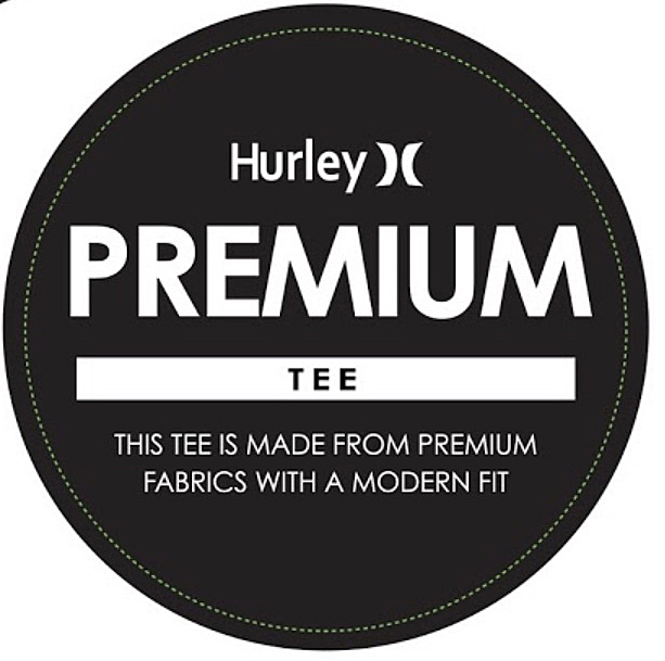 "Special Feature" T-Shirt Stickers. 2" Diam. Circles