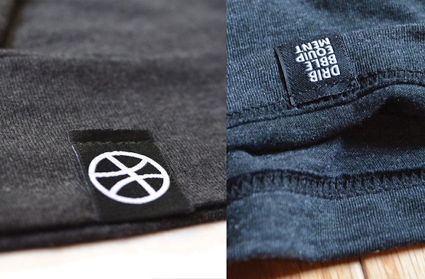 HEM WOVEN LABELS. FROM 1 ȼ EACH. HEM EDGE WOVEN LOGO LABELS 1ȼ Ea.